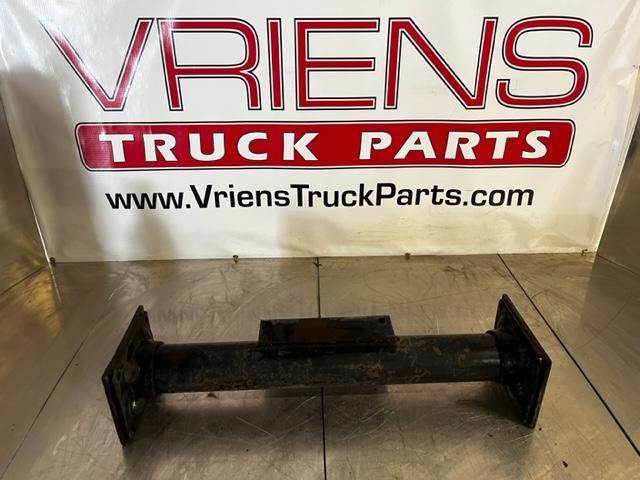 Western Star 4900 Suspension Crossmember / K-Frame For Sale | Salt Lake ...