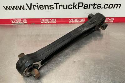 Kenworth Suspension Parts For Sale | Salt Lake City, UT | 4558 ...