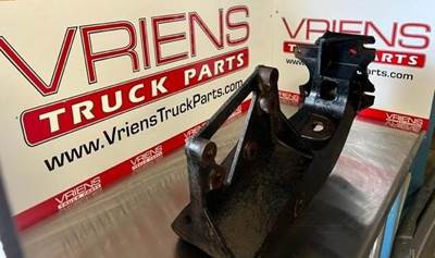 International 9200i Suspension For Sale | Salt Lake City, UT | 99480 ...