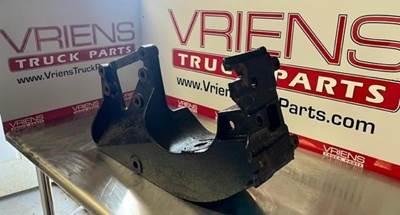 International 9200i Suspension For Sale | Salt Lake City, UT | 99480 ...