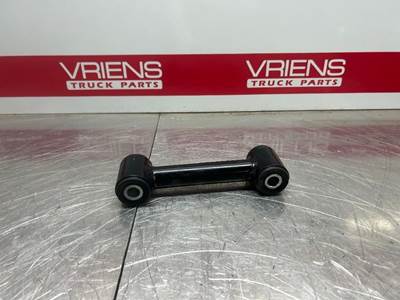 Kenworth Suspension For Sale | Salt Lake City, UT | VTP 25333003 ...