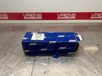 Kenworth Suspension For Sale | Salt Lake City, UT | VTP 25333003 ...