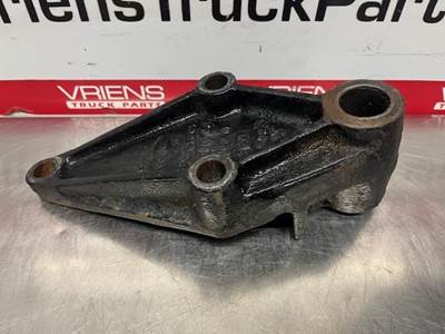 Peterbilt 357 Suspension For Sale | Salt Lake City, UT | 97157 ...