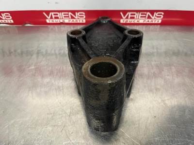 Peterbilt 357 Suspension For Sale | Salt Lake City, UT | 97157 ...