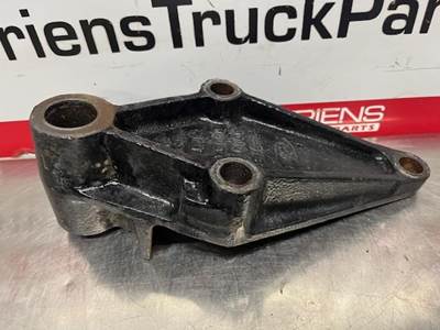 Peterbilt 357 Suspension For Sale | Salt Lake City, UT | 97157 ...