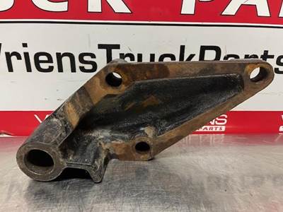 Peterbilt 357 Suspension For Sale | Salt Lake City, UT | 97157 ...