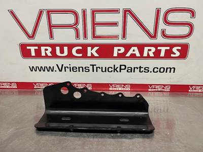 Eaton EATON / FULLER Transmission Cooler for a Eaton / FULLER For Sale ...