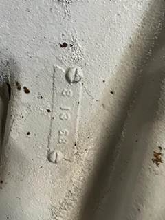 New Process 540 Transmission For Sale | Salt Lake City, UT | 99508 ...