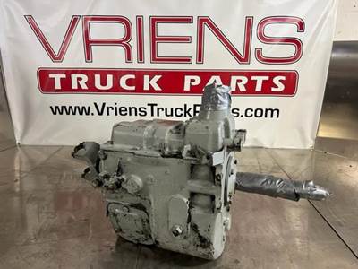 New Process Transmissions For Sale | MyLittleSalesman.com