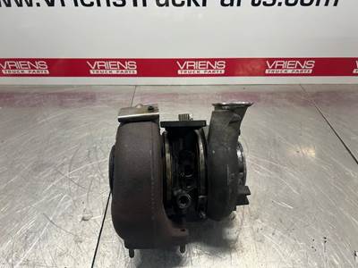 Cummins ISB 6.7L Turbocharger / Supercharger For Sale | Salt Lake City ...