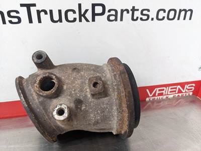 Cummins ISX15 Turbocharger / Supercharger For Sale | Salt Lake City, UT ...