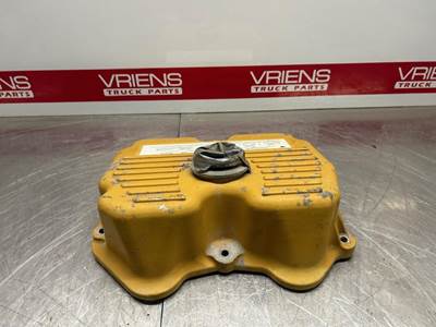 Caterpillar 3456 9BZ Valve Cover For Sale | Salt Lake City, UT | 102856 ...