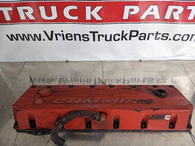 Cummins ISM Valve Cover For Sale | Salt Lake City, UT | 99312 ...