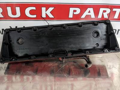 Cummins ISM Valve Cover For Sale | Salt Lake City, UT | 99312 ...