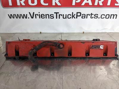 Cummins ISM Valve Cover For Sale | Salt Lake City, UT | 99312 ...