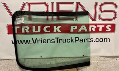 Freightliner Cascadia Right Windshield Glass for a Sunshine For Sale ...