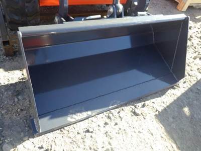 2026 TPM T460 Skid Steer Tracked Loader For Sale, 1 Hours | Woodburn ...