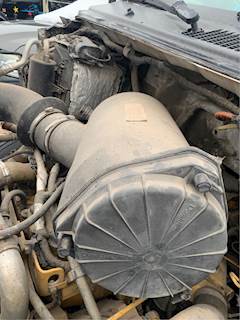 Ford F-650 Air Cleaners / Air Filter Housings For Sale ...
