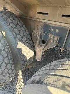 Cutoffs For Sale | MyLittleSalesman.com