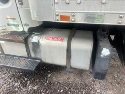 2012 Freightliner M2 106 DEF Tank For Sale | Ucon, ID | 92824-6 ...