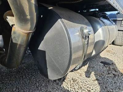 2016 Peterbilt 389 DEF Tank For Sale | Ucon, ID | 60825-11 ...