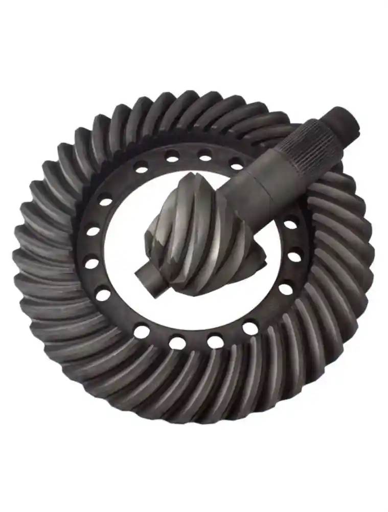 Dana-Spicer R46-170DH Differential Part For Sale | Ucon, ID | 513924ETN ...