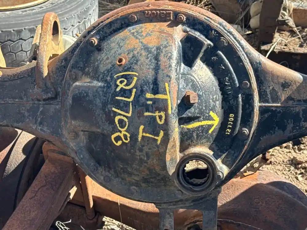 Eaton DS402 Differential Part for a 1988 Kenworth For Sale | Ucon, ID ...