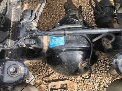 Paccar Rear Differentials For Sale | MyLittleSalesman.com