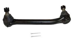 Drag Links For Sale | MyLittleSalesman.com