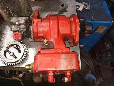 Engine Air Compressors For Sale | MyLittleSalesman.com