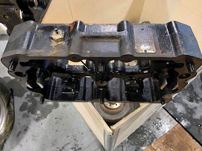 Cummins Engine Brakes / Jake Brakes For Sale | MyLittleSalesman.com