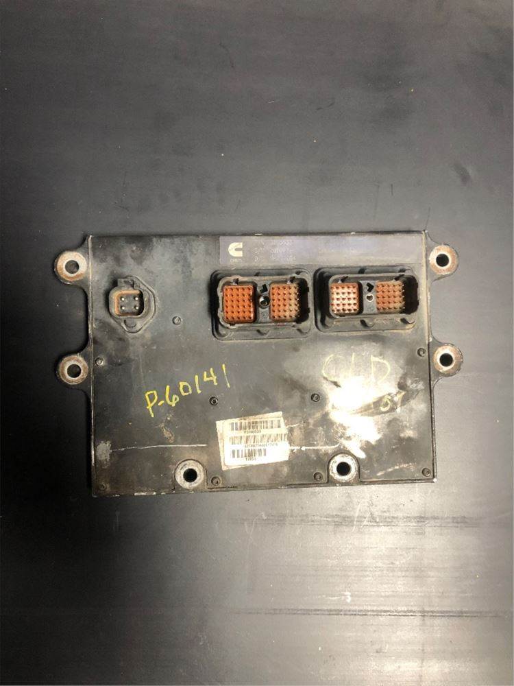 Cummins ISM Engine Control Module (ECM) For Sale | Ucon, ID | 3103533 ...