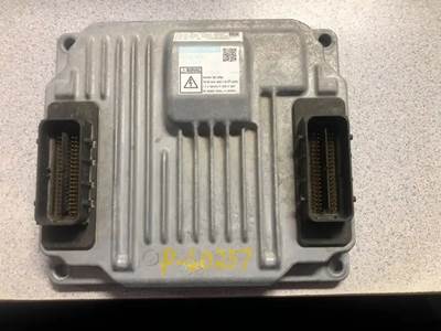 Kubota Engine Control Modules (ECM) For Sale | MyLittleSalesman.com