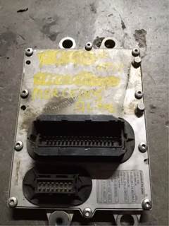 Mercedes-Benz Engine Control Module (ECM) For Sale | Ucon, ID | 5511 ...