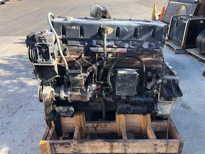 Cummins M11 Engines For Sale | MyLittleSalesman.com