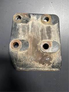 Kenworth Engine Mount For Sale | Ucon, ID | D62-1111M01R ...