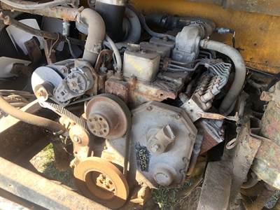Cummins 5.9L Engines For Sale | MyLittleSalesman.com