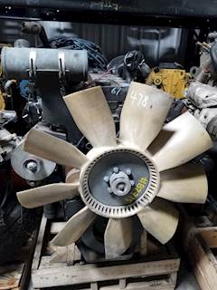 Cummins ISC Engines For Sale | MyLittleSalesman.com