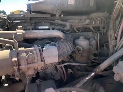 Detroit DD16 Engines For Sale | MyLittleSalesman.com