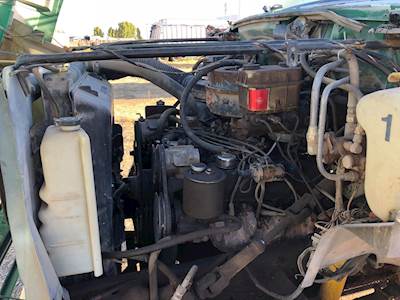Ford 429 Engines For Sale | MyLittleSalesman.com
