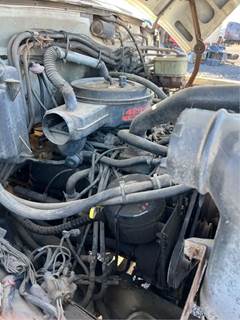 Ford 429 Engines For Sale | MyLittleSalesman.com