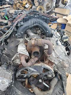 Ford 6.7L Powerstroke Engines For Sale | MyLittleSalesman.com