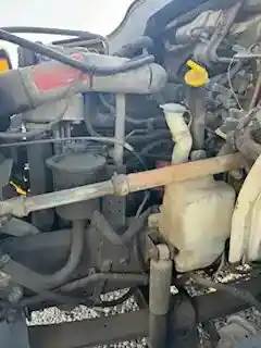 International DT530 Engines For Sale | MyLittleSalesman.com
