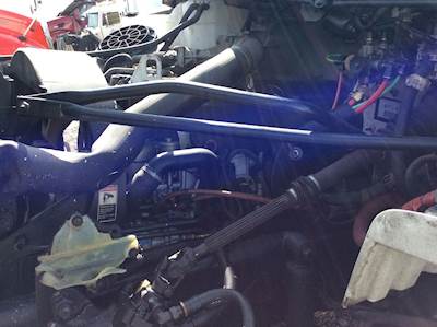 Mercedes-Benz MBE 900 Engines For Sale | MyLittleSalesman.com