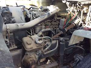 Mercedes-Benz MBE 900 Engines For Sale | MyLittleSalesman.com | Page 2