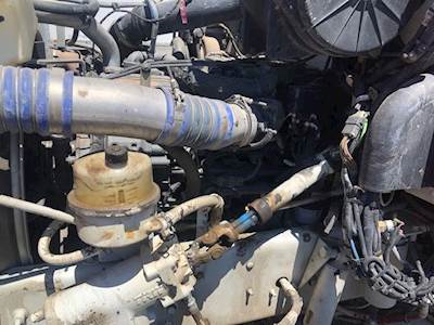 Paccar PX-9 Engines For Sale | MyLittleSalesman.com