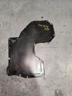 Cummins X15 Front Engine Cover For Sale | Ucon, ID | 3691011 ...