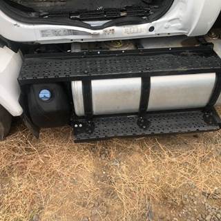 Ford F-650 Fuel Tanks For Sale | MyLittleSalesman.com