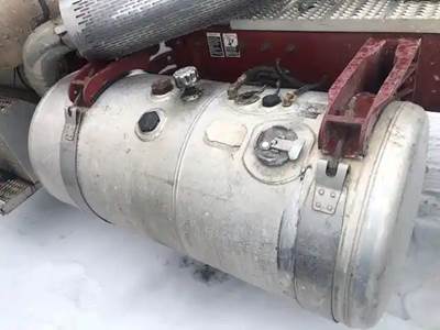 Peterbilt 379 Fuel Tanks For Sale | MyLittleSalesman.com