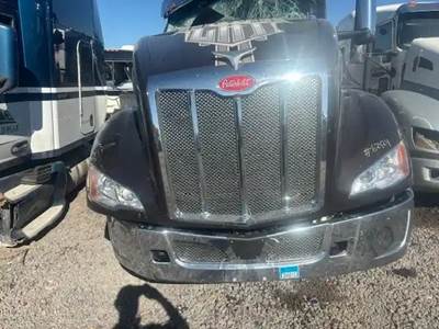 Grilles For Sale | MyLittleSalesman.com